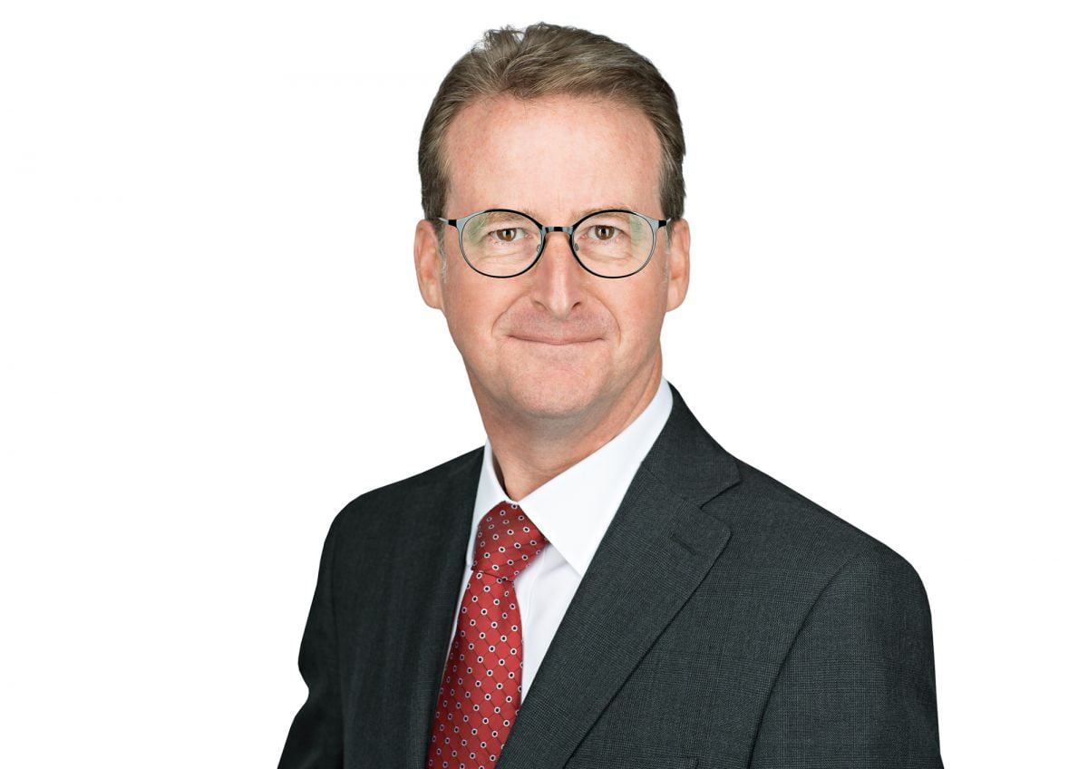 Law firm joins specialist group to support brain injured people and ...