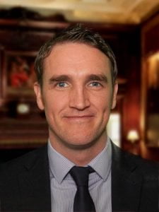 Enhancing digital skills – are we experts or novices? - Somerset Chamber