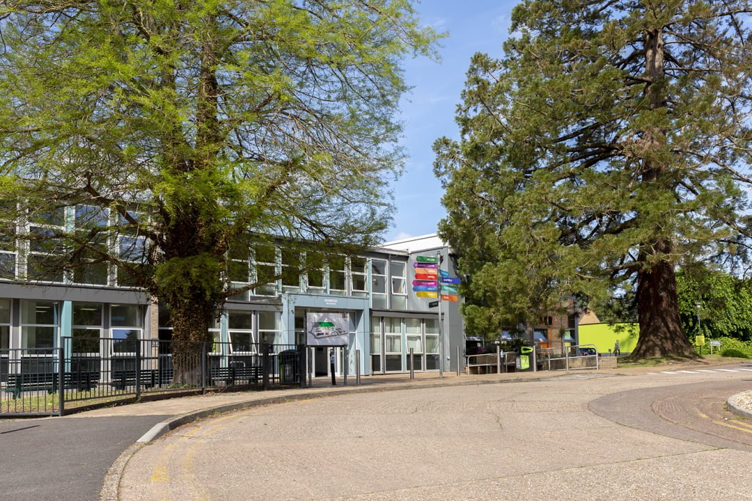 Richard Huish College Class of 2021 achieve exceptional A Level and ...