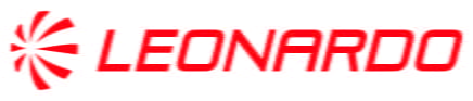 Leonardo breaks ground on advanced new helicopters logistics hub in ...