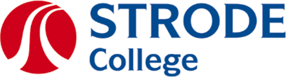 Strode College celebrates outstanding achievements with Student Awards ...