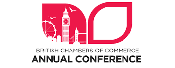 BCC Director General to call on Government to sweep away barriers to ...