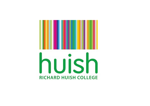 Huish student heads to Dubai for swimming training camp - Somerset Chamber