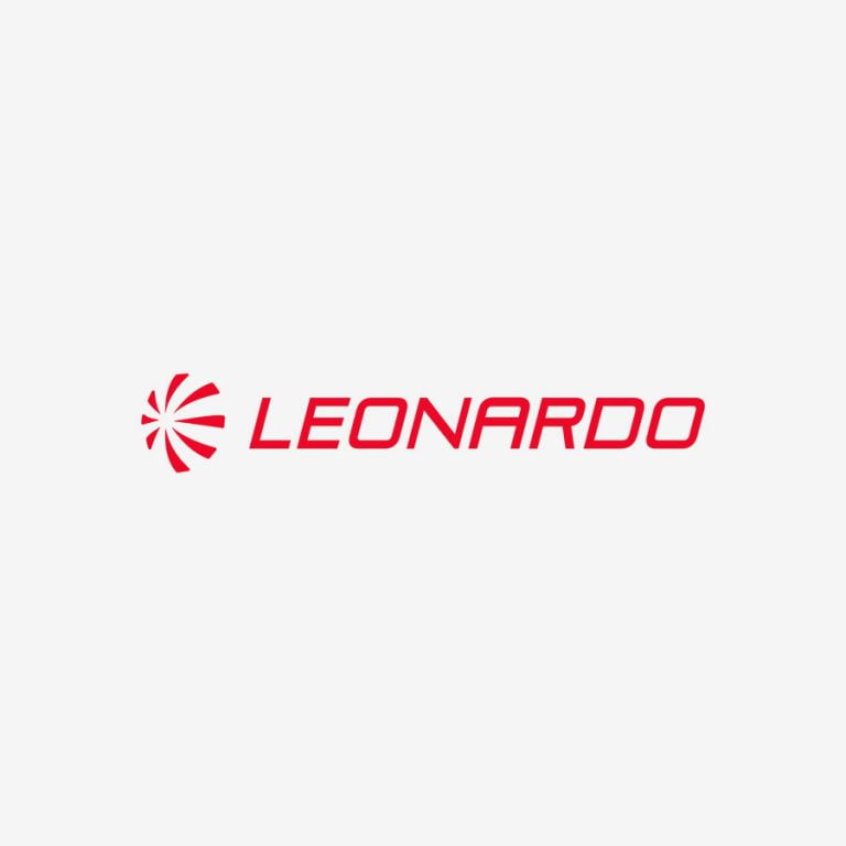 Leonardo - giving skills the best start in Somerset - Somerset Chamber