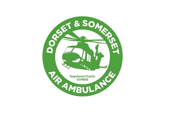 Dorset and Somerset Air Ambulance scoops three prestigious National Air ...