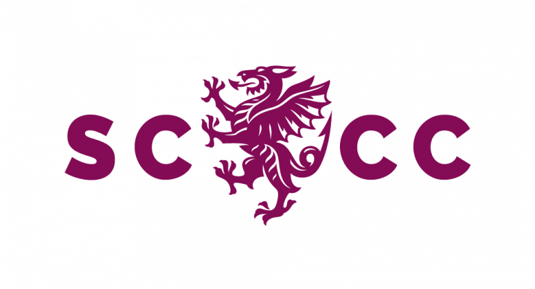 Winter Wonderland - more than just a bit of festive fun at SCCC! - Somerset Chamber