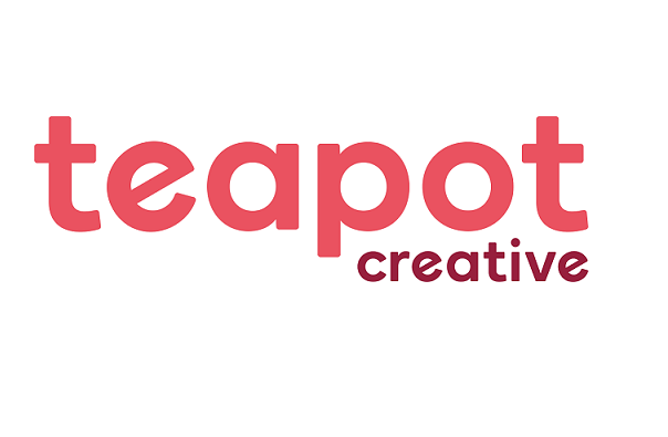 Teapot Creative - taking the digital lead in Somerset - Somerset Chamber