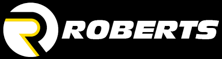 Paul joins S Roberts Group as Waste Manager - Somerset Chamber