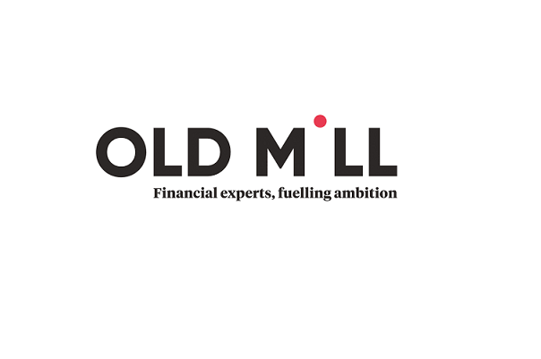 Department for Education names Old Mill as one of England’s top ...