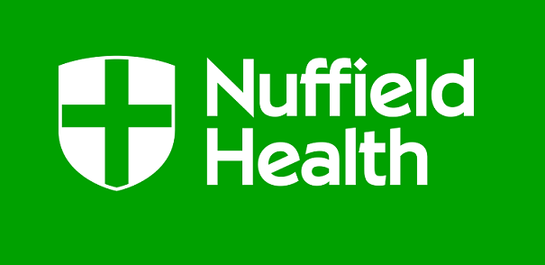 Nuffield Health Taunton Hospital achieves gold standard for clinical ...