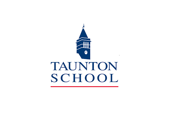 Work starts on Taunton School's 'green heart' - Somerset Chamber