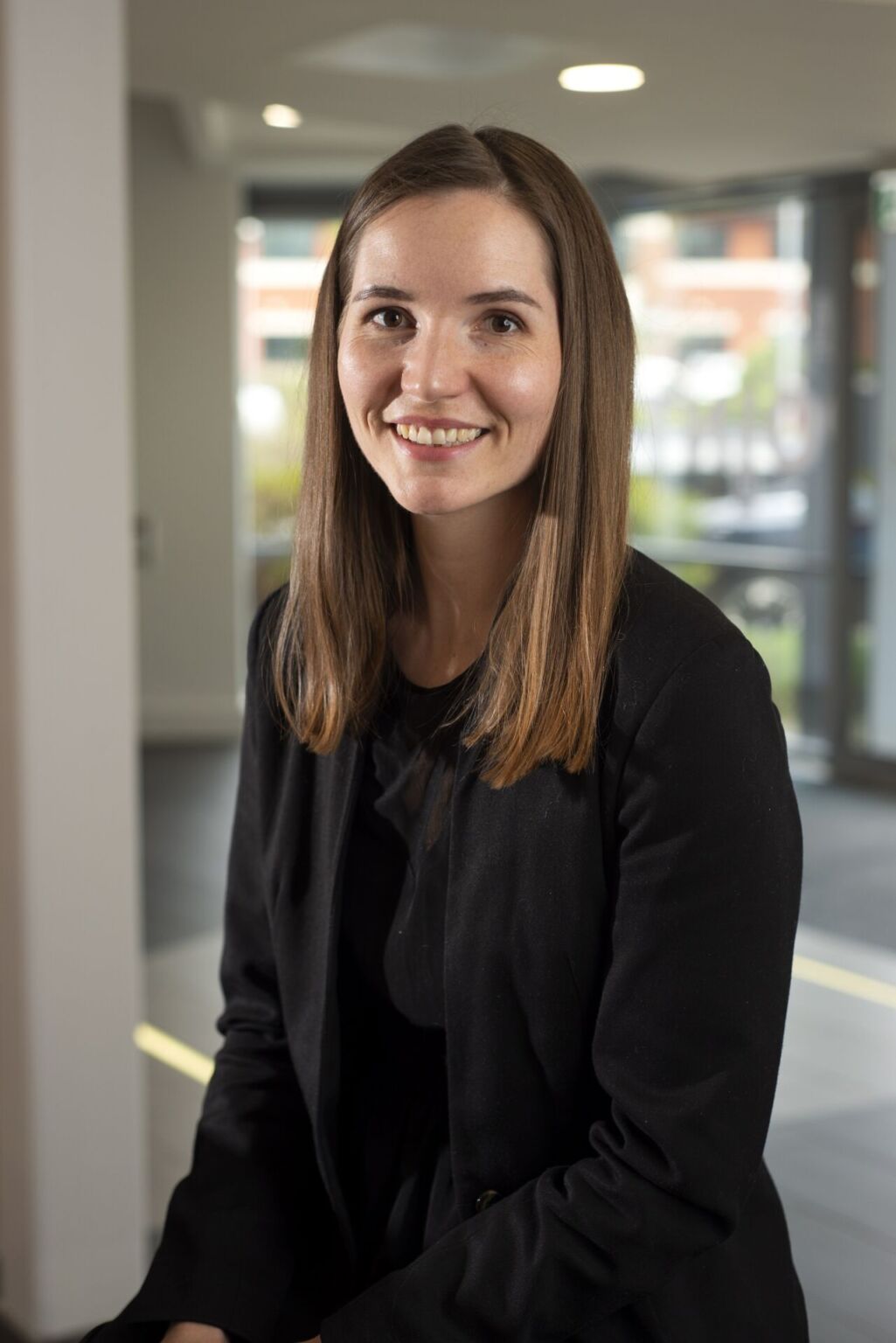 Family law firm achieves accreditation to the International Child ...