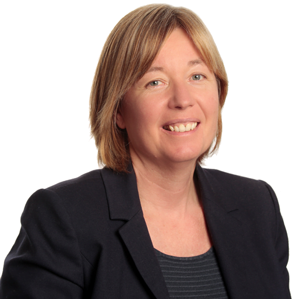 Stone King signs up to the Age-friendly Employer Pledge - Somerset Chamber
