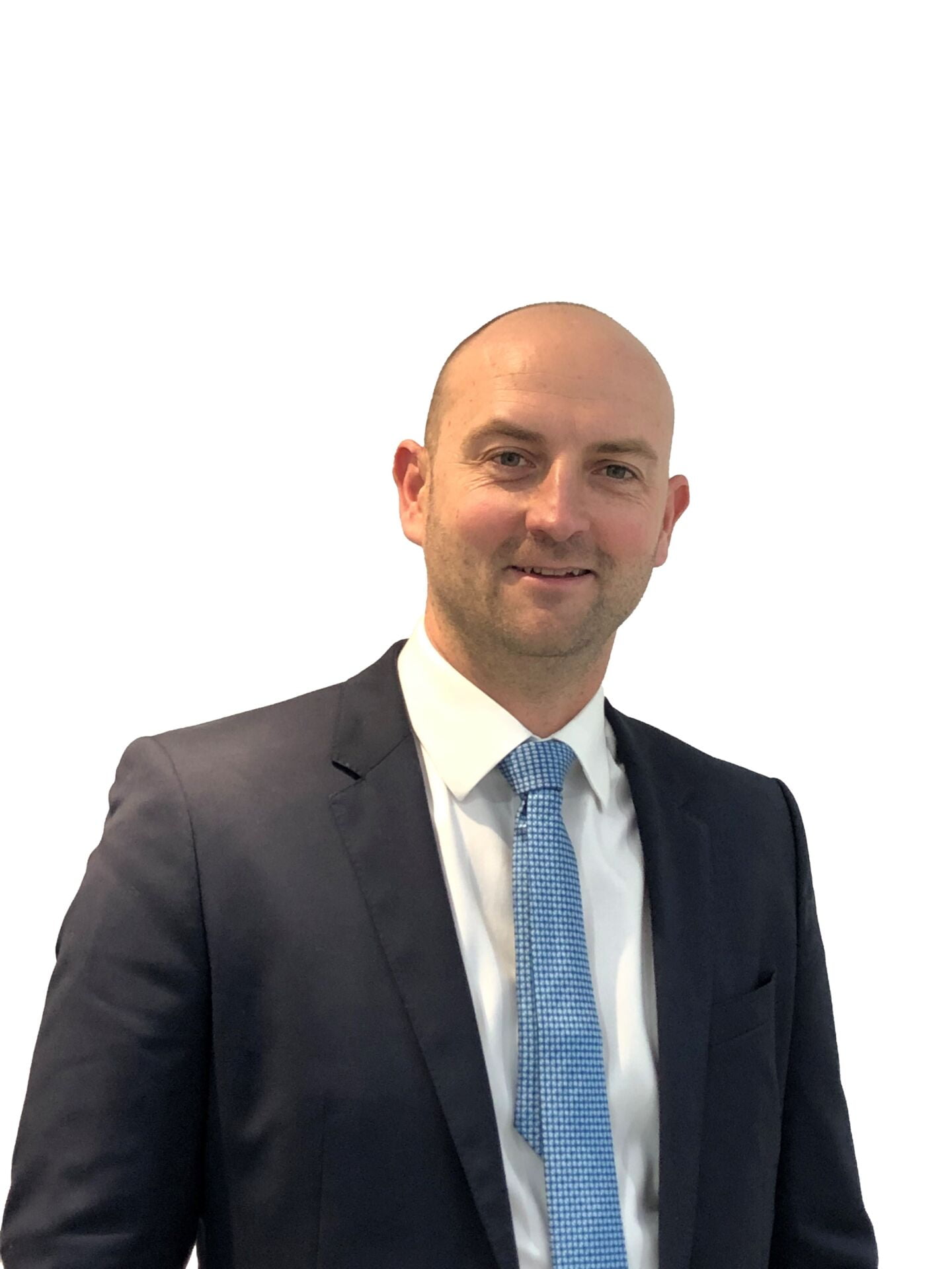 New partner to focus on social housing condition claims - Somerset Chamber