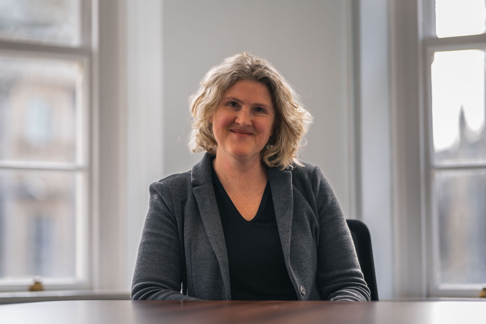 Stone King begins 2023 with a raft of new appointments - Somerset Chamber