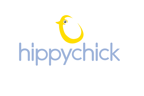 Hippychick celebrates 25 years in business with a 25km walk for charity ...