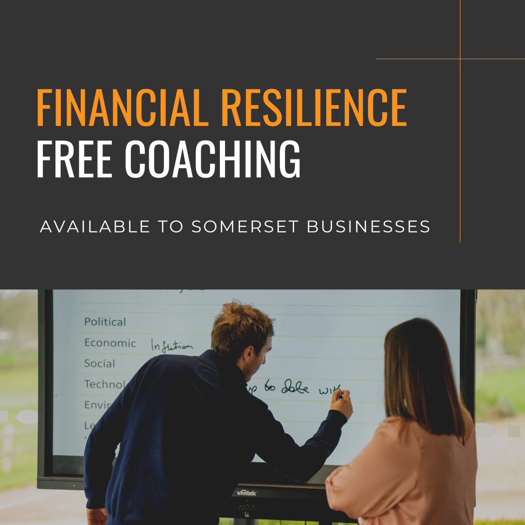JP Rata to provide 10 free building financial resilience coaching ...