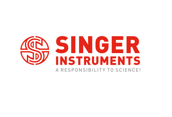 Biotech firm Singer Instruments embraces Movember! - Somerset Chamber
