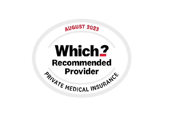 WPA secures coveted Which? Recommended Provider status for private ...