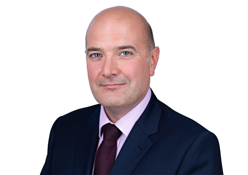 Clarke Willmott announces annual results 2025 - Somerset Chamber