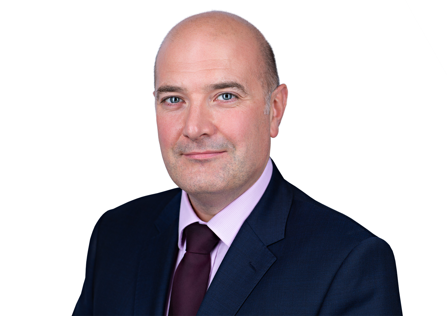 Clarke Willmott announces 2026 promotions - Somerset Chamber