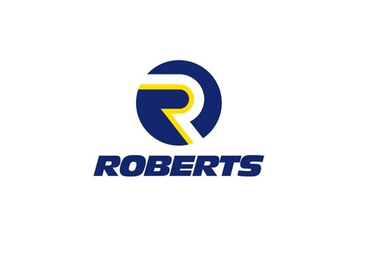 S Roberts Group trials electric skip lorry in drive to hit ...