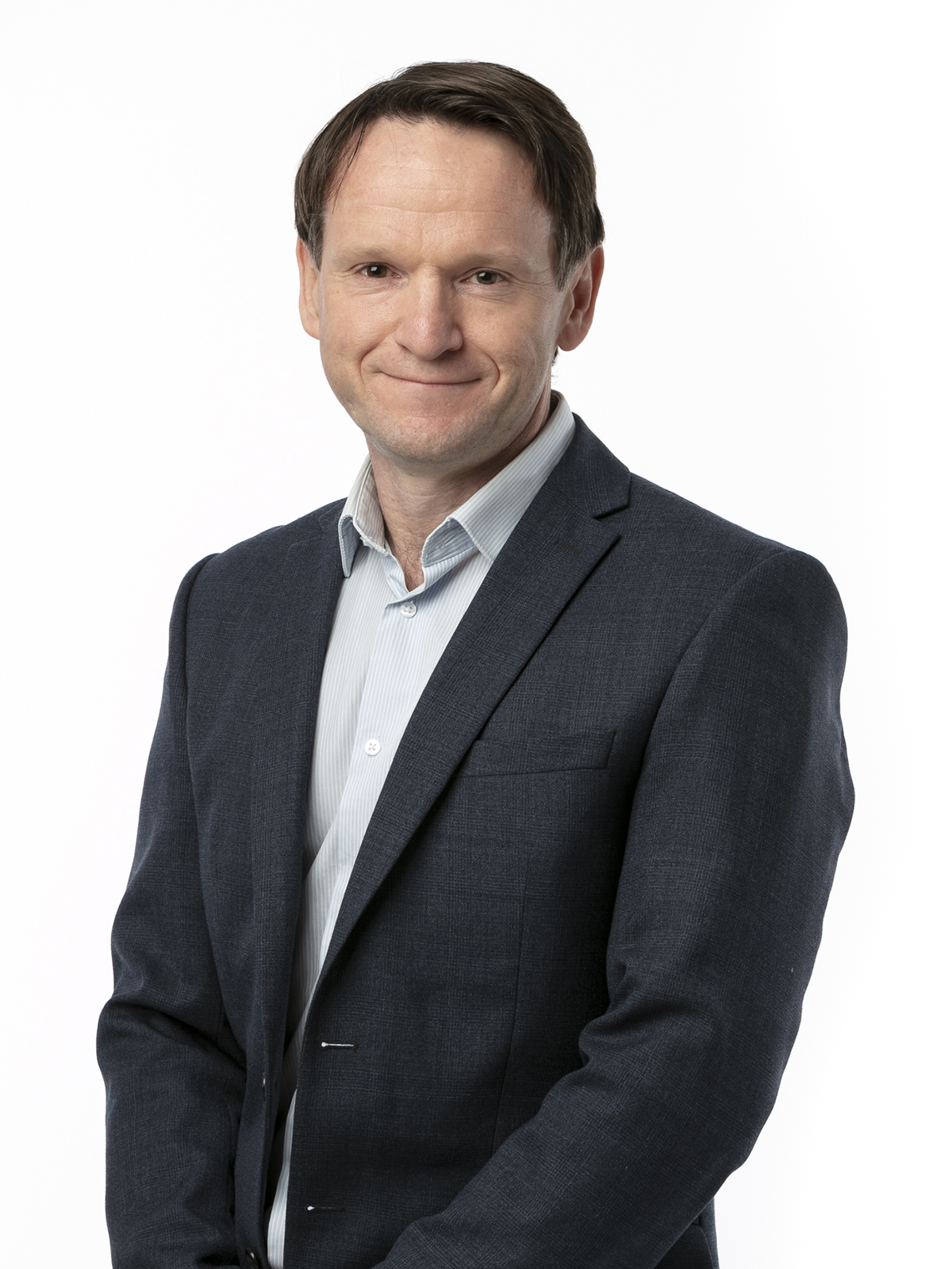 Albert Goodman ends 2023 on a high by completing £6.5m+ deals ...