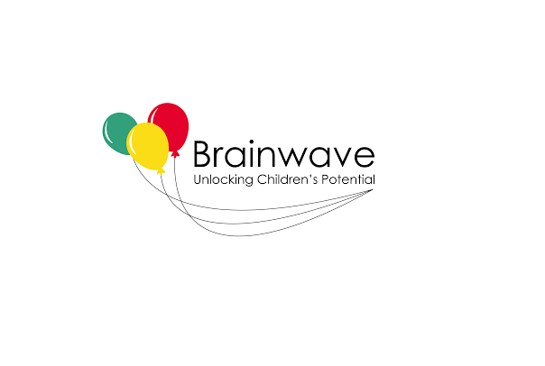 Brainwave appeals for businesses to support upcoming cycle fundraiser ...