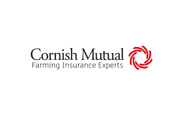 New directors strengthen Cornish Mutual’s farming credentials ...