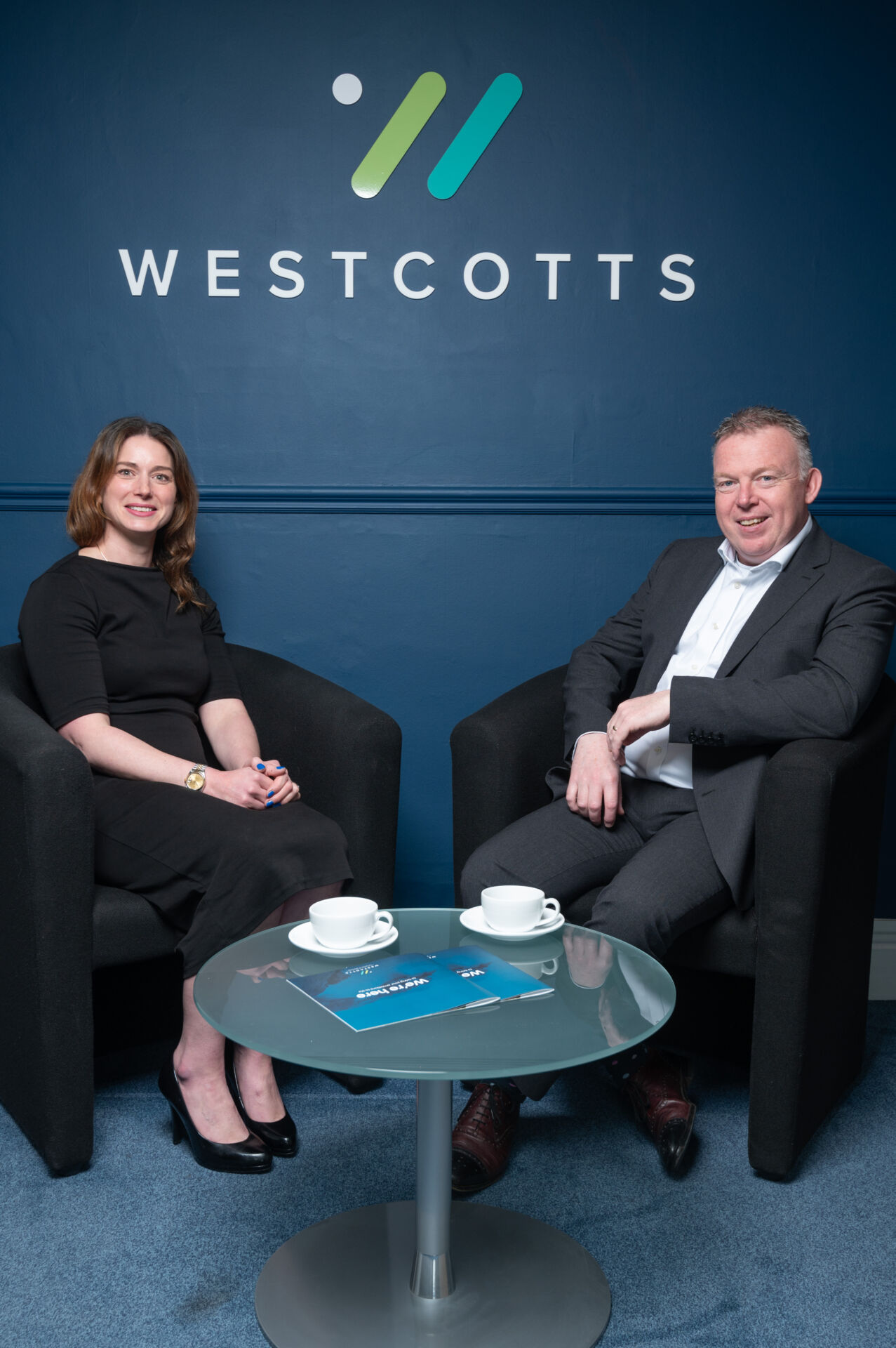 New Partner appointed at Westcotts brings decades of experience ...