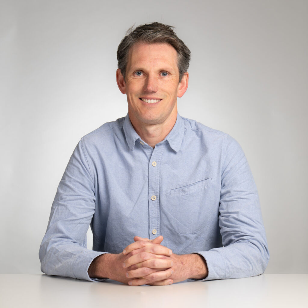 Porter Dodson welcomes two new Partners to strengthen private client team - Somerset Chamber