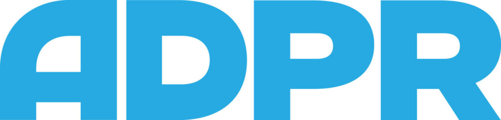Somerset PR agency ADPR announces new hire - Somerset Chamber