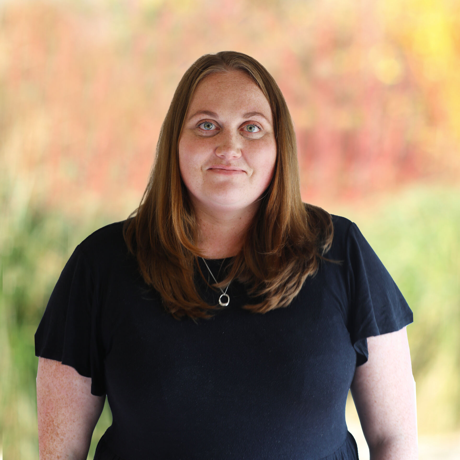 Somerset PR agency ADPR announces new hire - Somerset Chamber