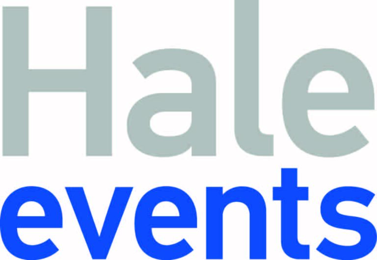 Hale Events’ Sales Manager celebrates 25 years - Somerset Chamber