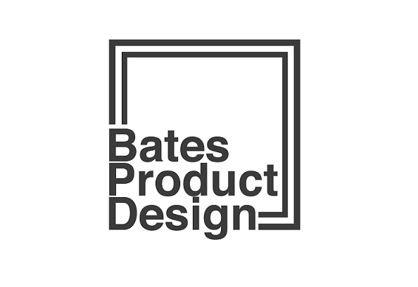 Bates Product Design wins Product Design Agency of the Year 2024 award ...