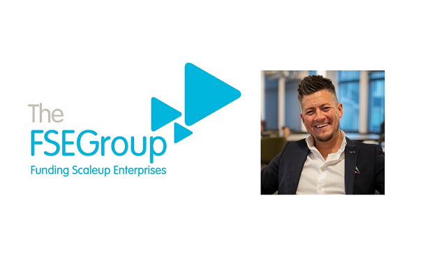 The FSE Group - successfully supporting SMEs to fuel growth - Somerset ...