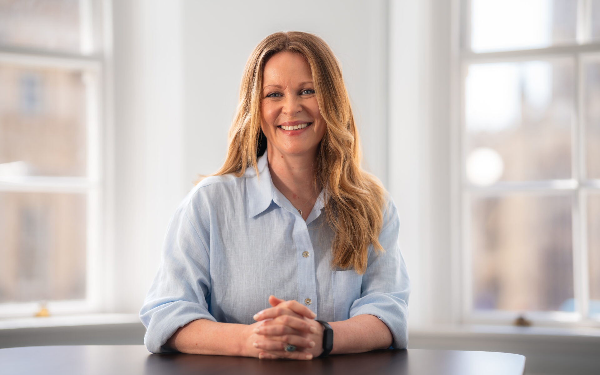 Stone King appoints Deborah Fleming as new Director of Business ...
