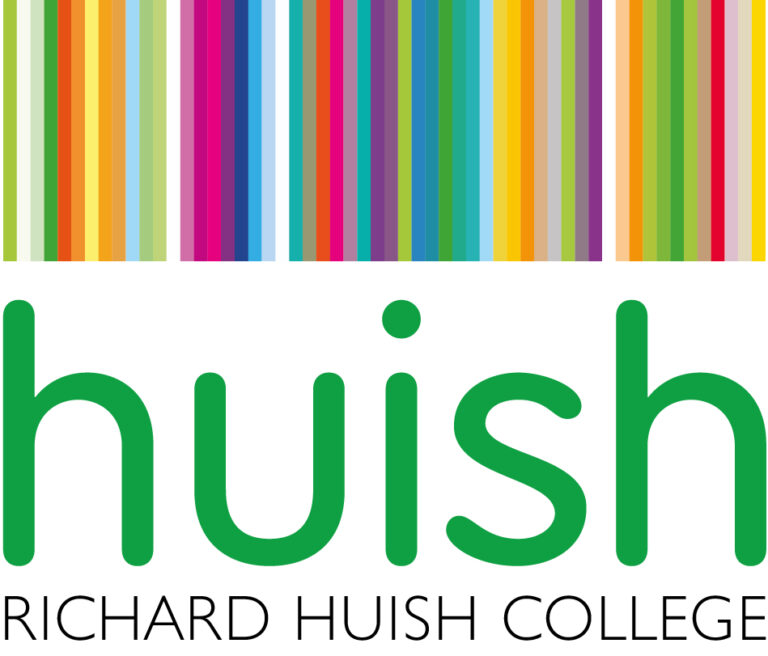 Huish students celebrate best results in the history of the college ...