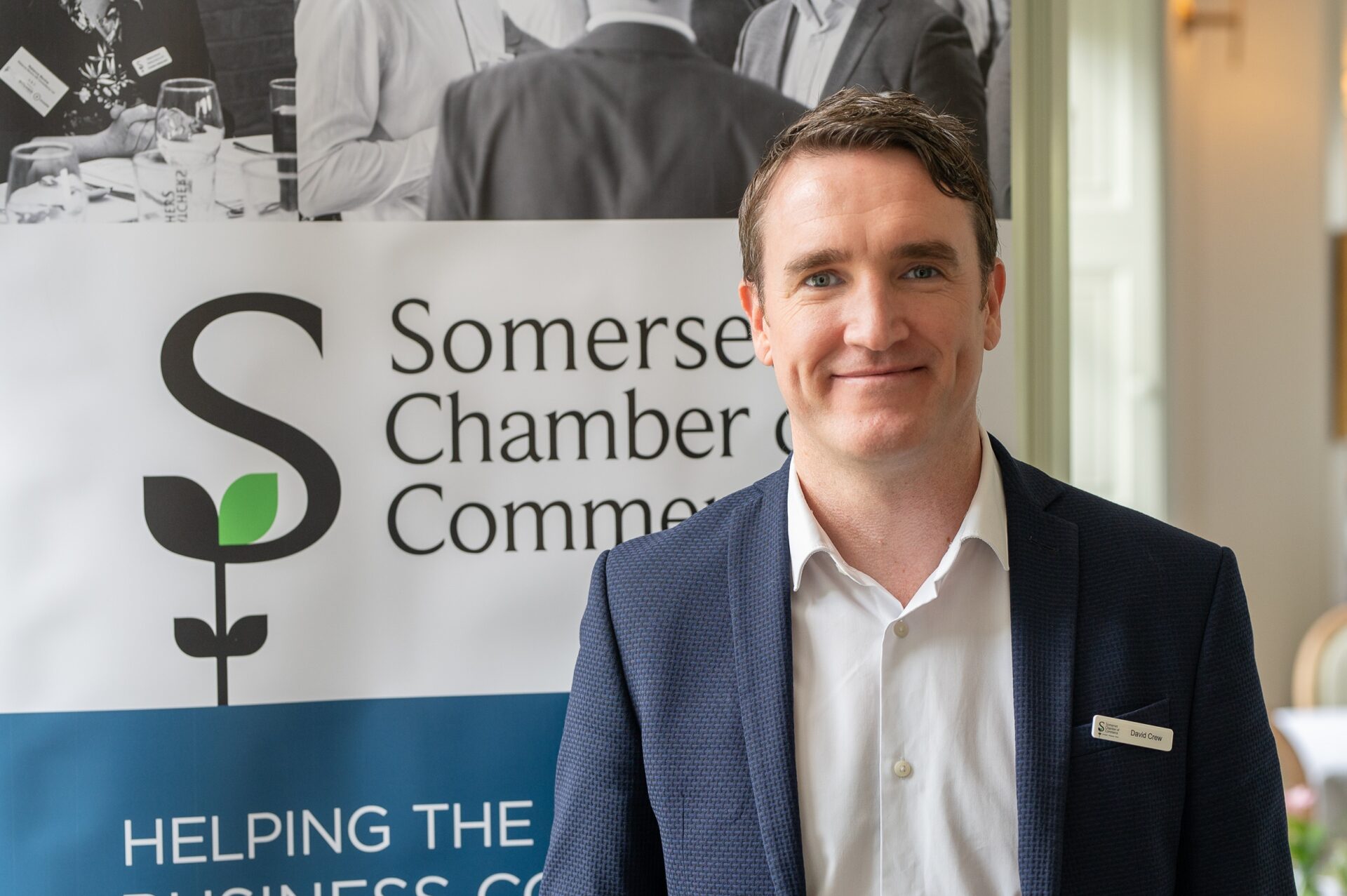 Somerset Chamber of Commerce backs Government’s Small Business Plan ...