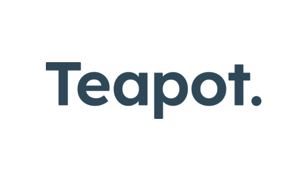 Teapot helps NHS reach new audiences via Twitch - Somerset Chamber