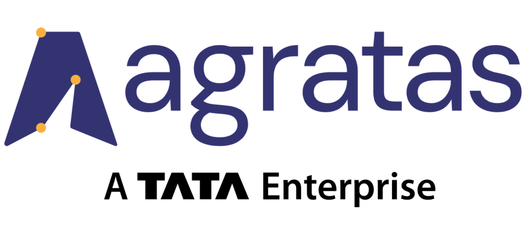 UCS College Group and Agratas announce strategic skills partnership for ...