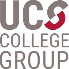 UCS College Group and Agratas announce strategic skills partnership for ...