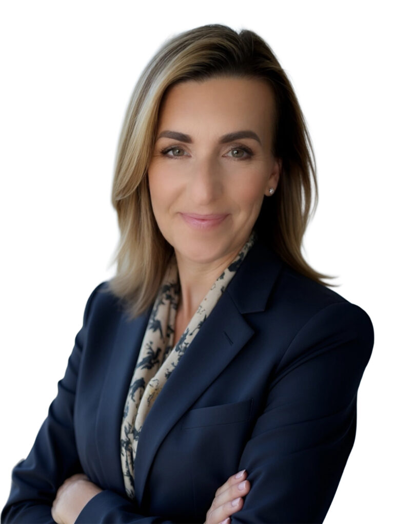 Michelle Seddon joins Clarke Willmott as Private Client Partner ...