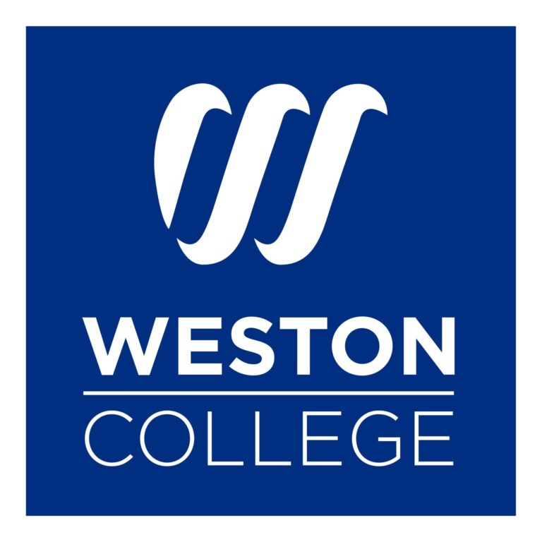 MP visits college facility to champion advanced skills partnership ...